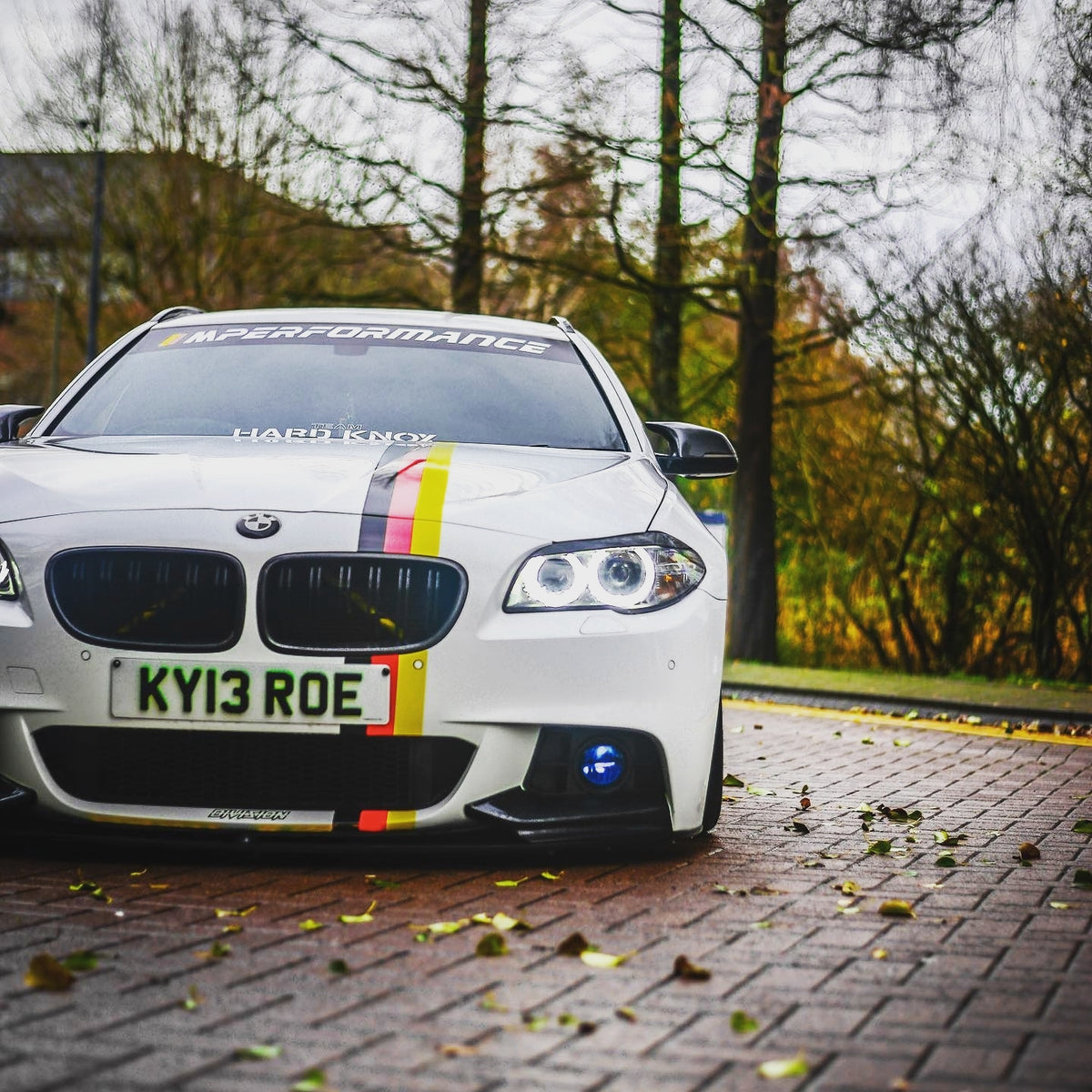 Plates available in all sizes – Delta Plates