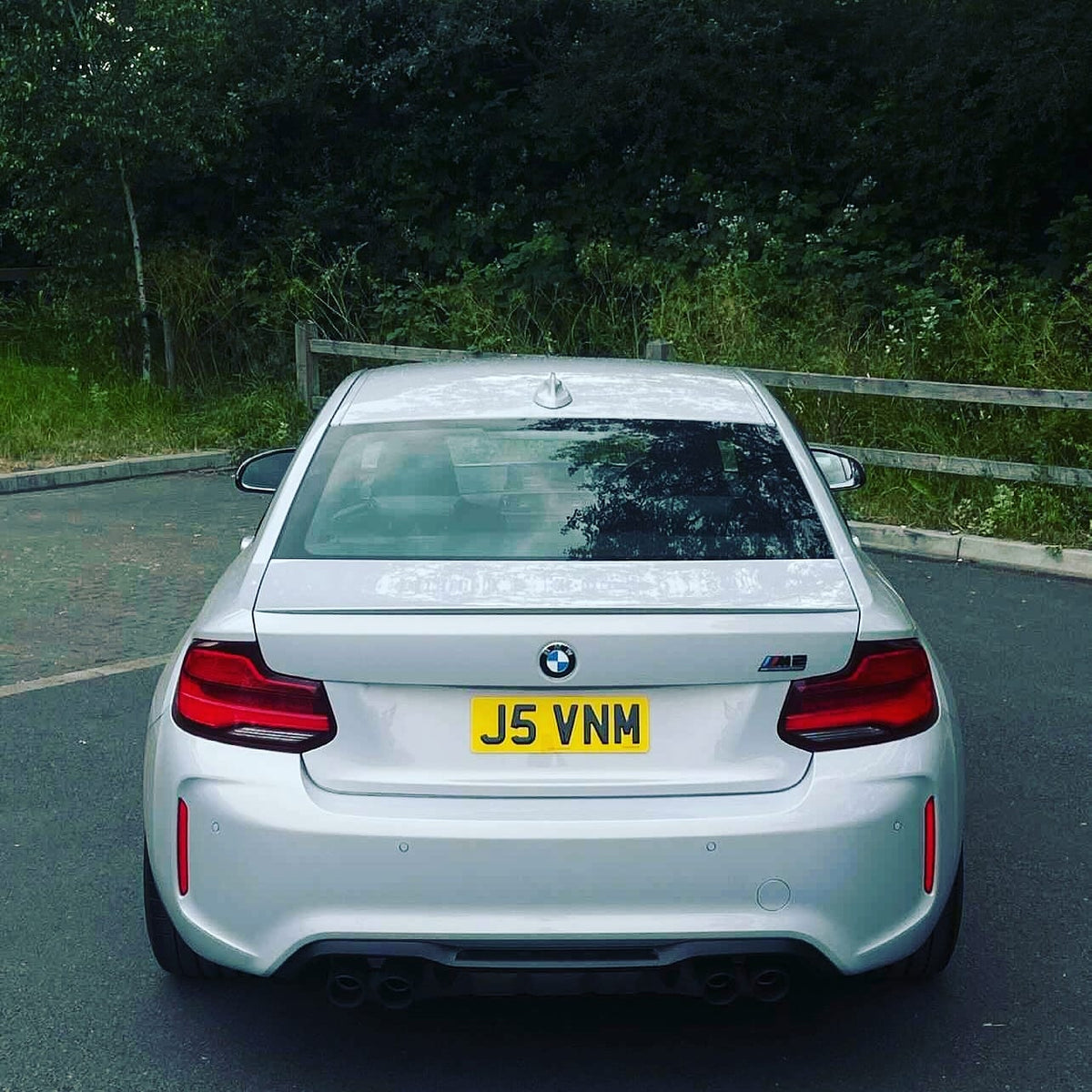 Our 3D & 4D plates are BSAU145E compatible – Delta Plates