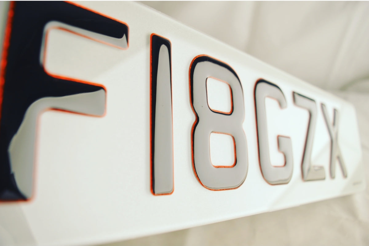 3D gel plates - Glitter Edition – Delta Plates