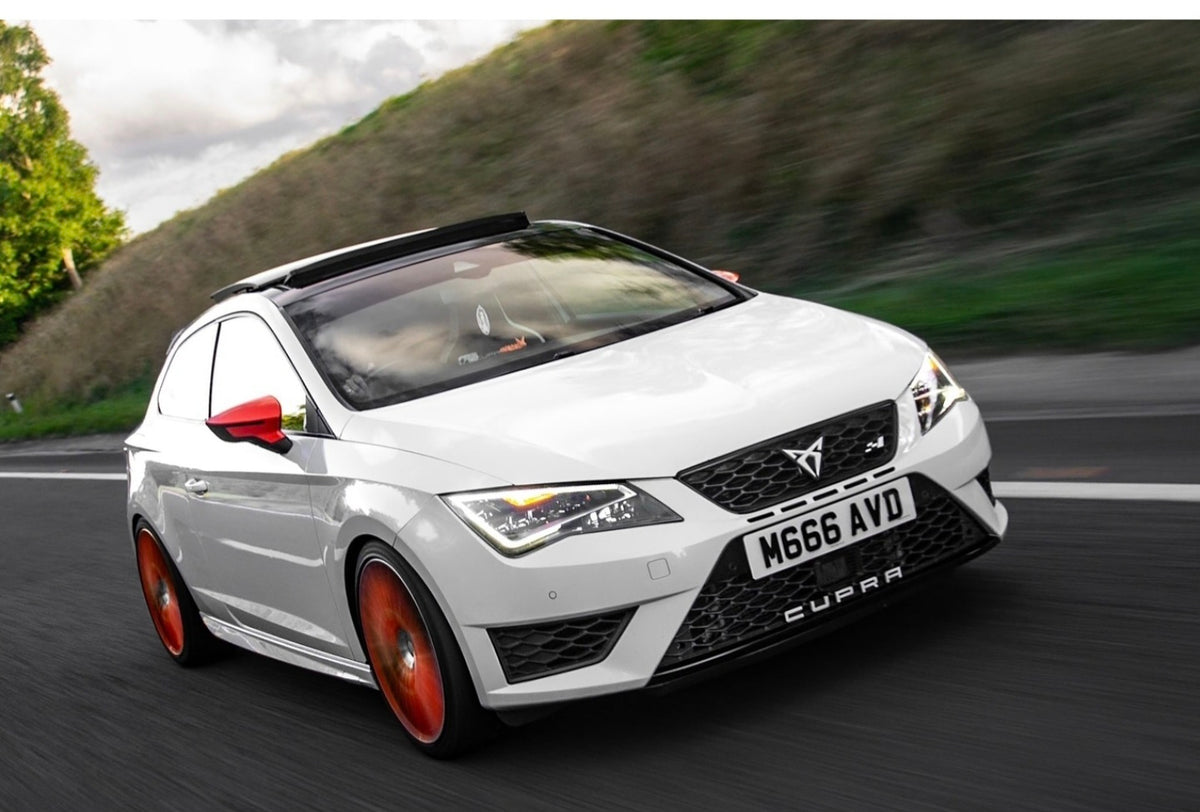 15% OFF ALL 3D AND 4D PLATES – Delta Plates